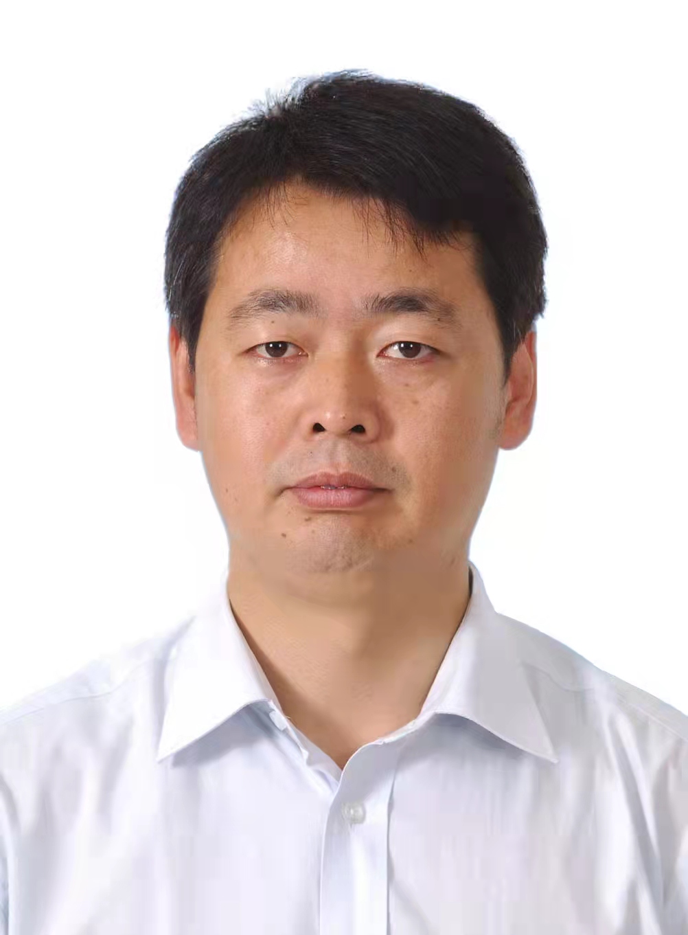 Xiaohui Yu's Instagram, Twitter & Facebook on IDCrawl