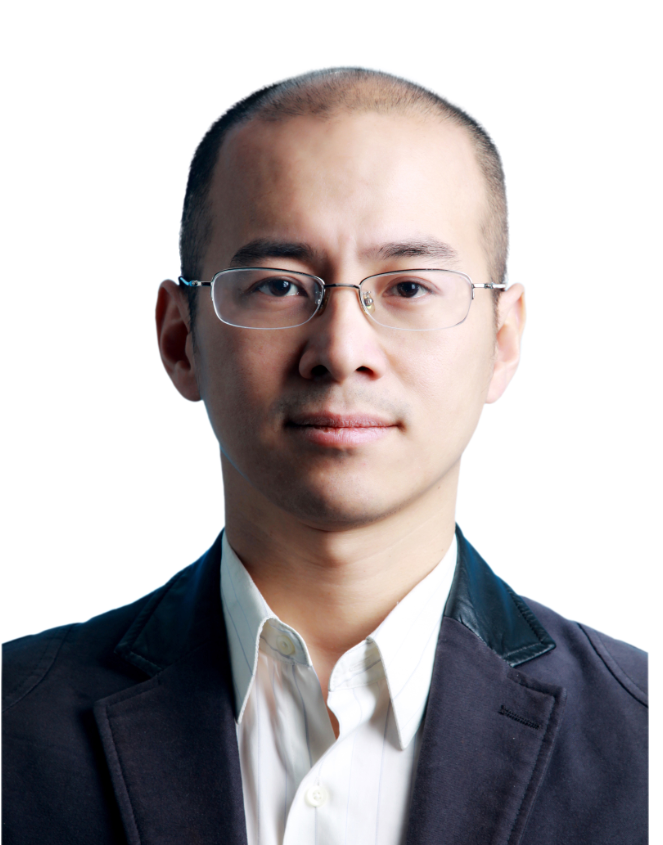 Xiaohui Yu's Instagram, Twitter & Facebook on IDCrawl