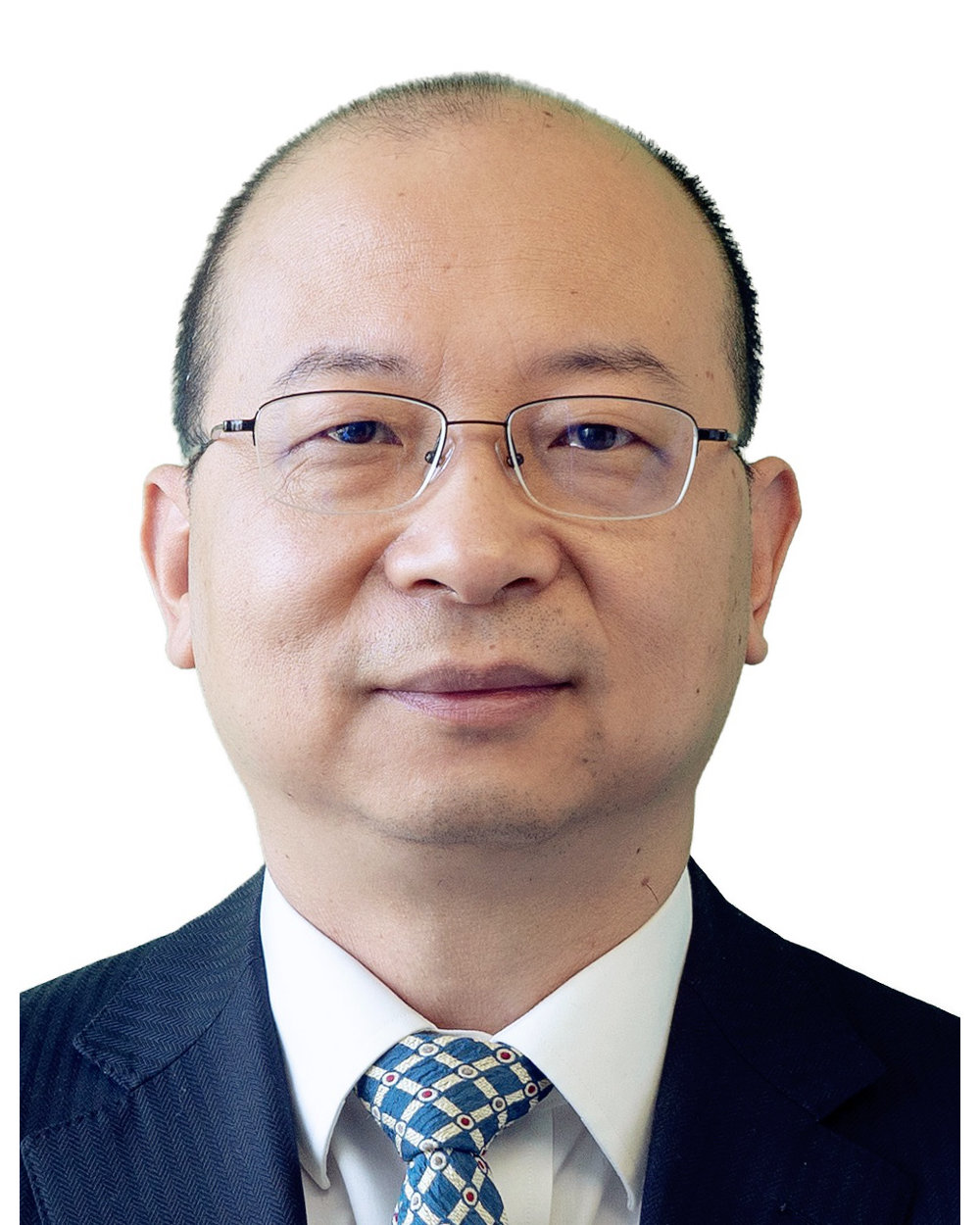 Xiaohui Yu's Instagram, Twitter & Facebook on IDCrawl